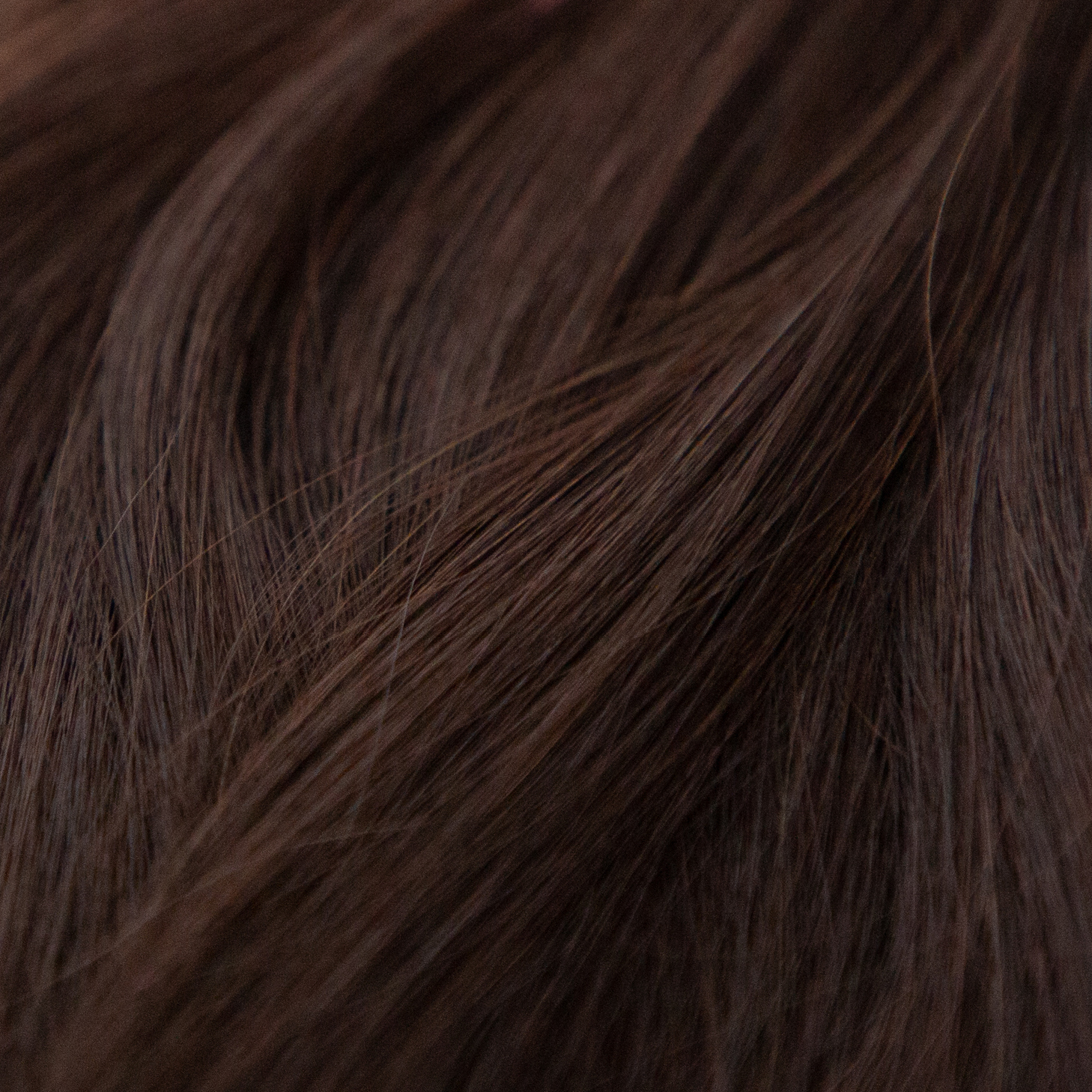 Clips extensions Arkiv - Lækker