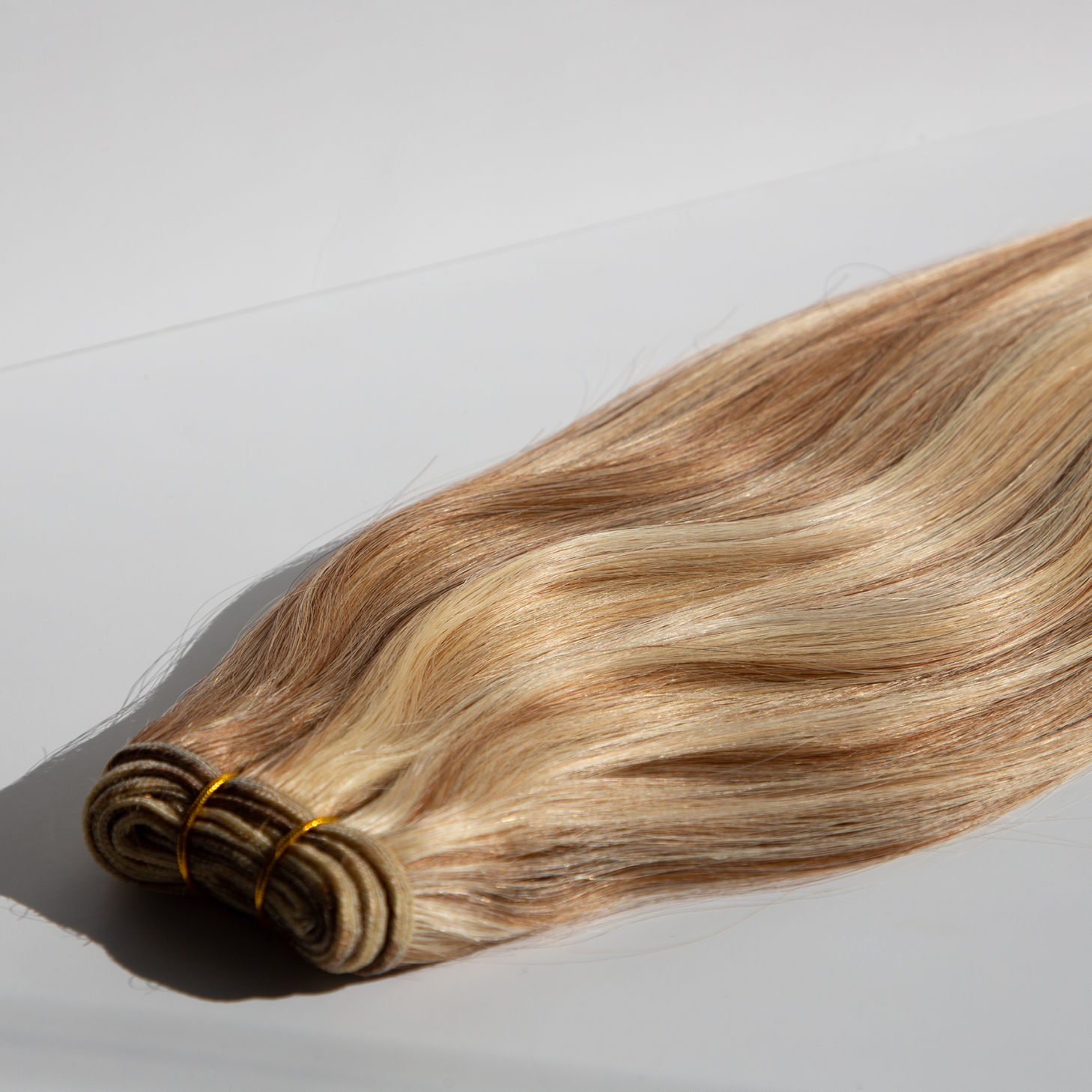 Clips extensions Arkiv - Lækker